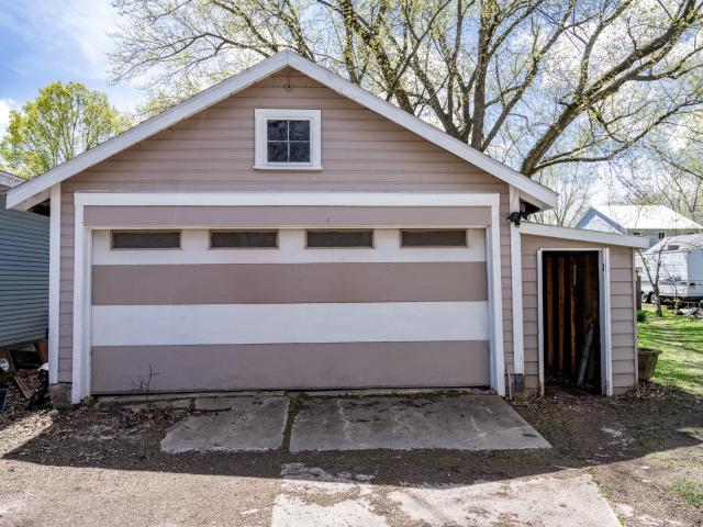 314 W State Street