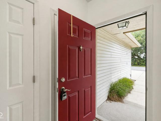 314 Woodberry