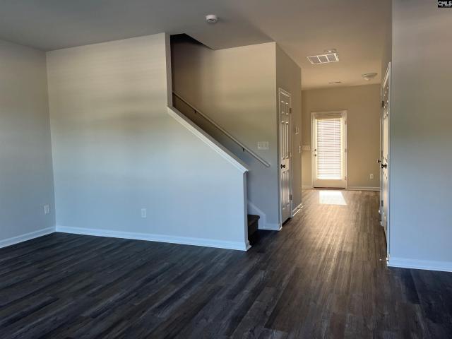 314 Woodcock Drive