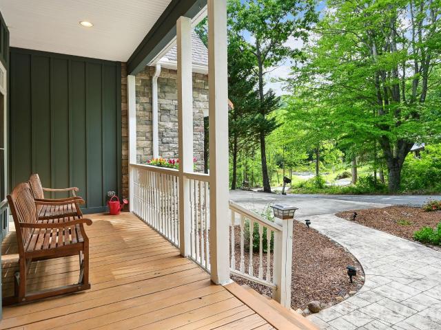 314 Woodland Drive