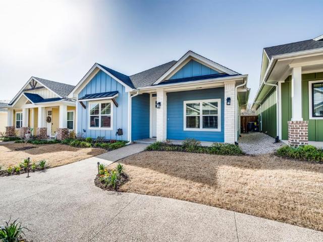 314 Woodside Trl, Waxahachie, TX 75165 | MLS #21225 | Compass