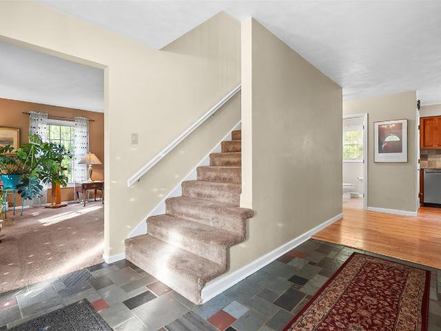314 Watkins Lane
