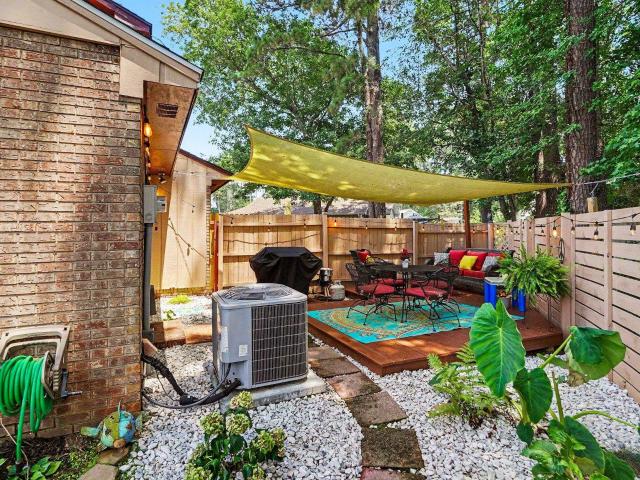 314 Waccamaw Village Dr. 1A