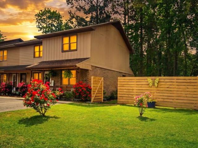314 Waccamaw Village Dr Unit 1A, Myrtle Beach, SC 29579