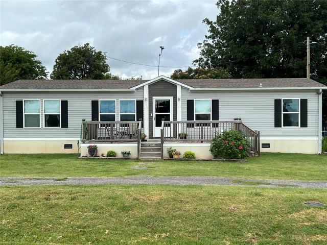 314 Walter Way