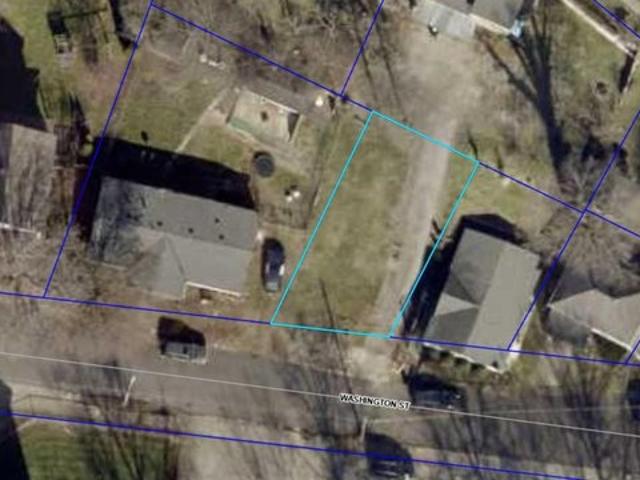 314 Washington St, Aurora, IN 47001