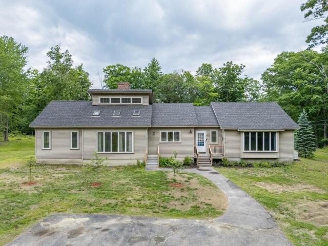 314 Wentworth Road