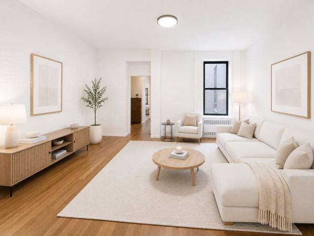 314 West 52nd Street, New York, NY