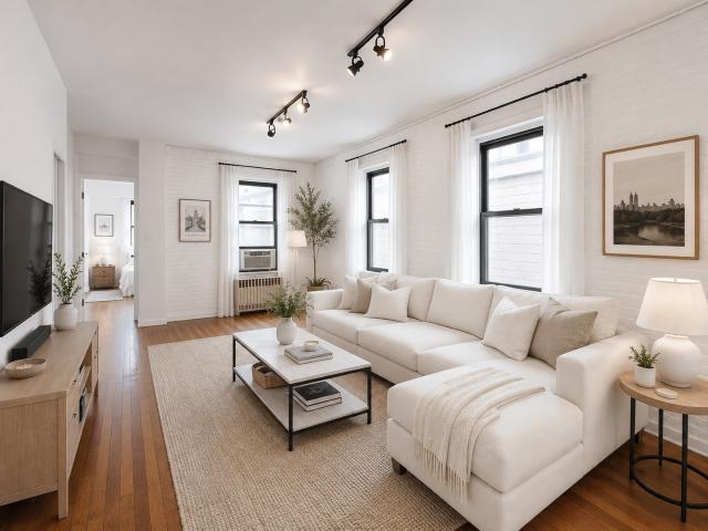 314 West 52nd Street, New York, NY