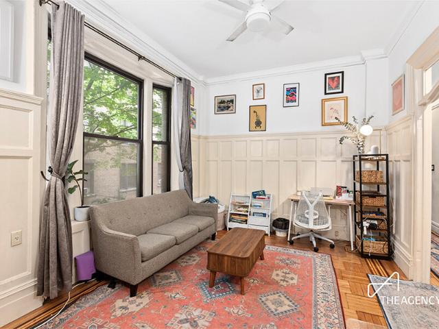 314 West 100th Street, New York, NY
