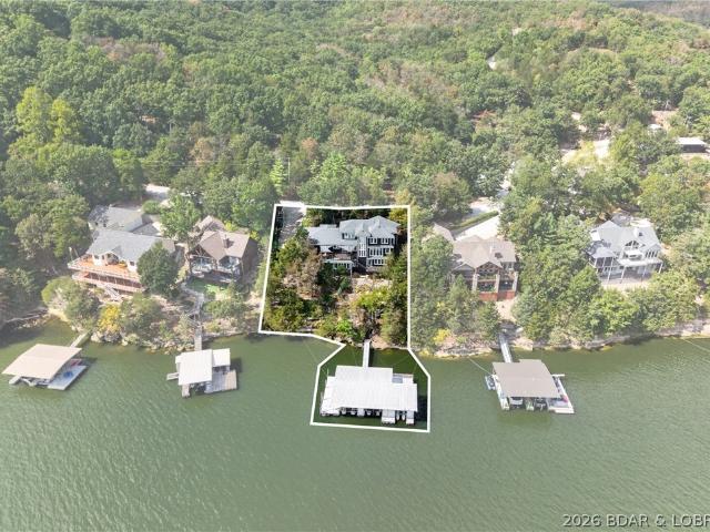 314 West Wind Lane