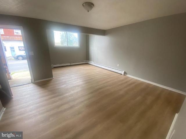 314 West Market Street # 2