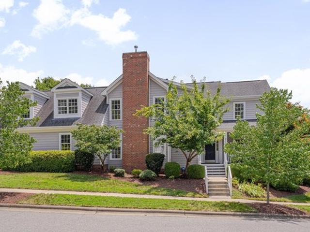 314 Westside Dr, Chapel Hill, NC 27516