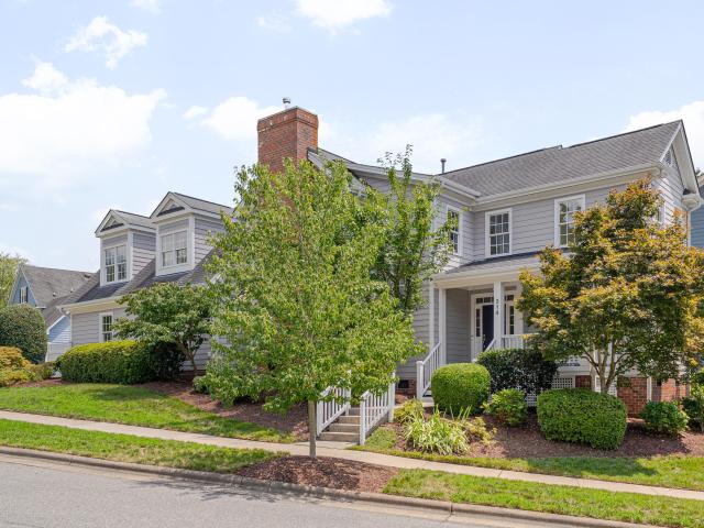 314 Westside Drive