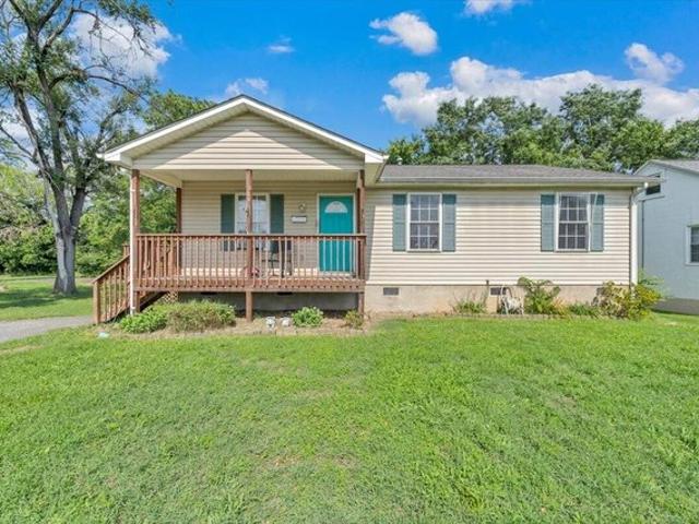 314 White Oak St, Salem, VA 24153