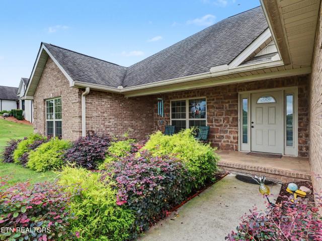 314 White Rose Ave
