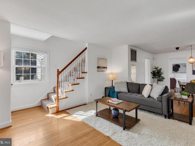 314 Whitestone Road