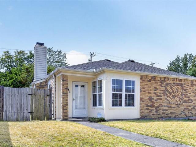 314 Wilderness Trail