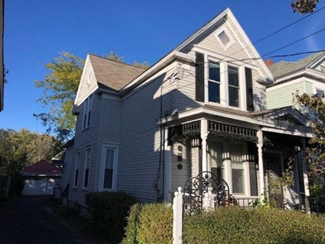 314 Wilkinson Street 3/1.5 1786 sqft