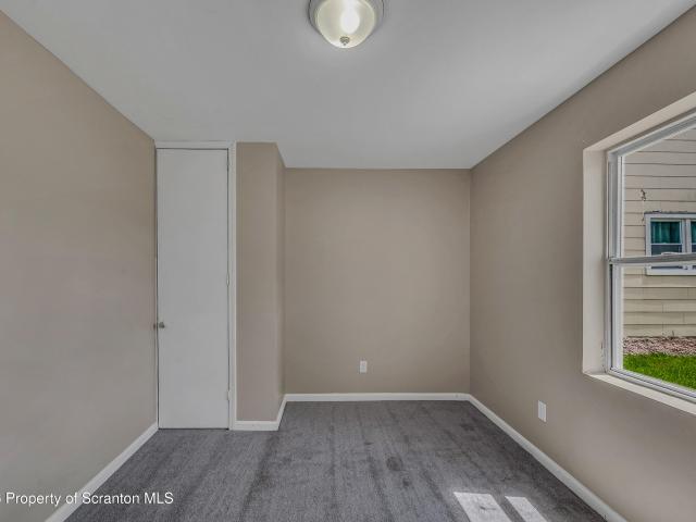 314 Willow # 1