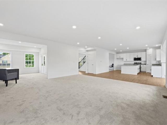 314 William Dr, Plum, PA 15239 | MLS #1762