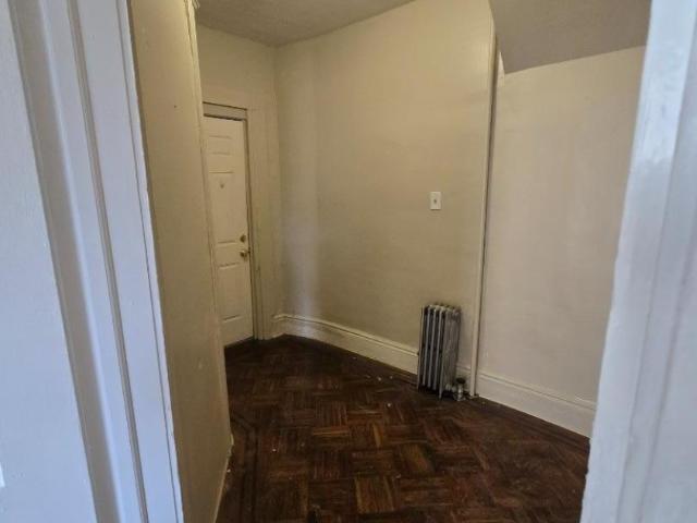 314 William St, East Orange, NJ 07017 | MLS #4019