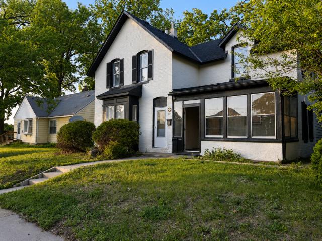 314 Wilson Avenue SE