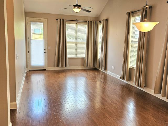 314 Windgrove Ter