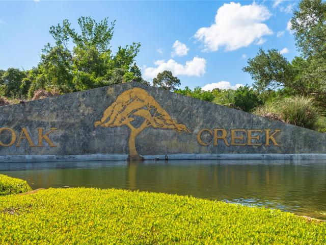 314 Winding Oak Ln S, League City, TX 77573 | MLS #13143 | Compass