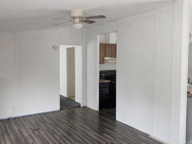 314 Winding Ridge