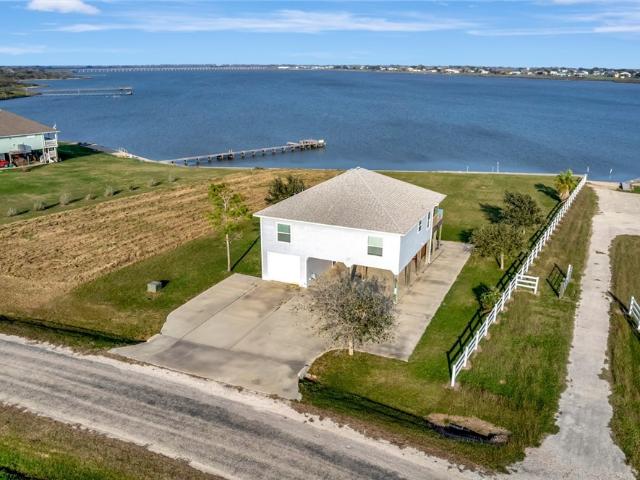 314 Windswept Drive