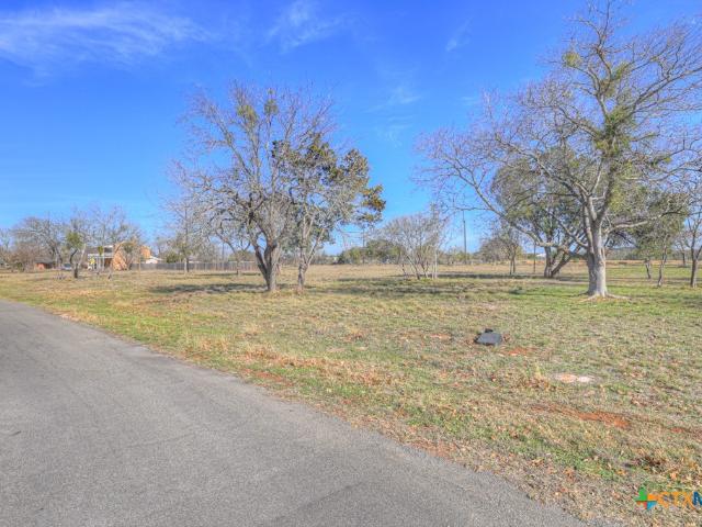 314 Windsor Lane