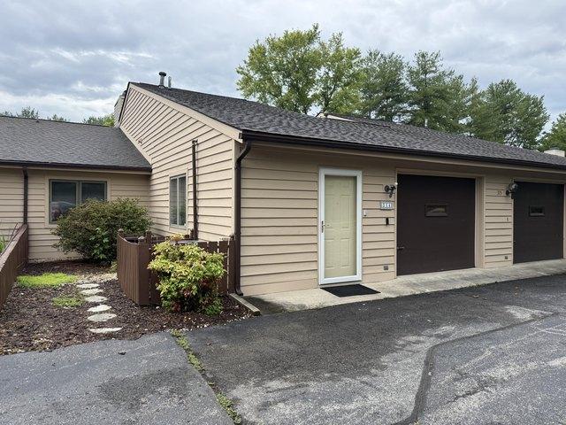 314 Windward Dr SW, Roanoke, VA 24018