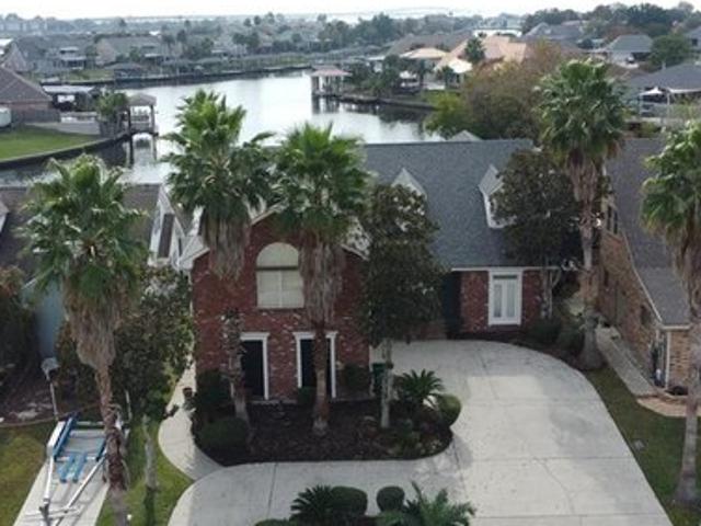 314 Windward Passage St, Slidell, LA 70458
