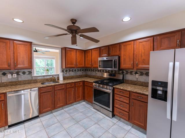 314 Towne Drive Unit 10 4
