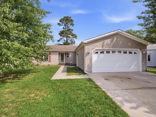 314 Tavistock Ct, Mays Landing, NJ 08330