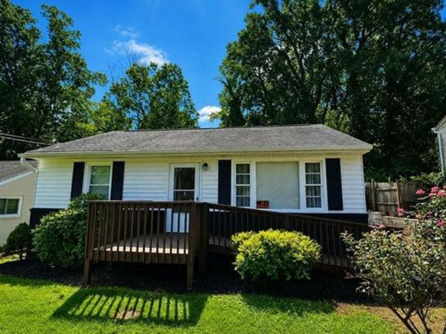 314 Taliwa Dr, Knoxville, TN 37920