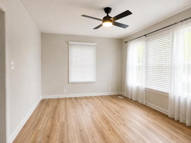314 Taliwa Drive