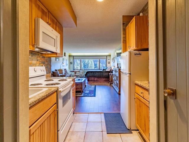 314 Tamarron Dr, Unit 427, Durango, CO 81301 | MLS #831516