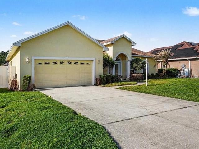 314 Terranova Blvd, Winter Haven, FL 33884