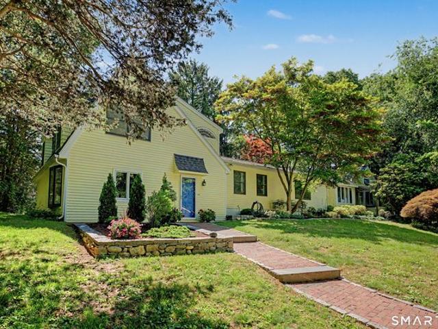 314 Three Mile Crse, Guilford, CT 06437