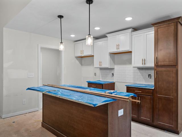 314 Tisha Ct, Clarksville, TN 37042 | MLS #3172