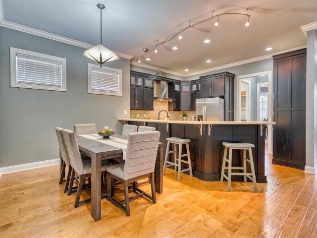314 Traditions Boulevard