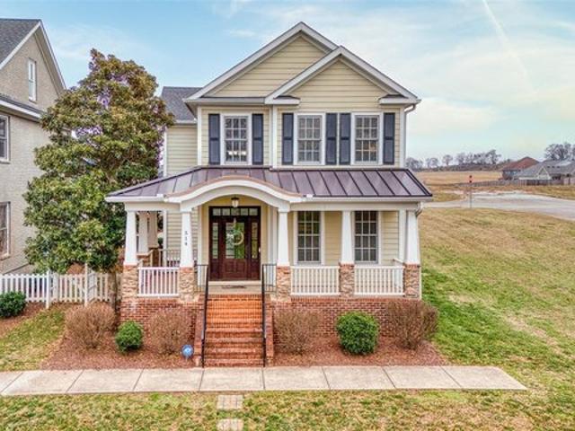 314 Traditions Blvd, Bowling Green, KY 42103