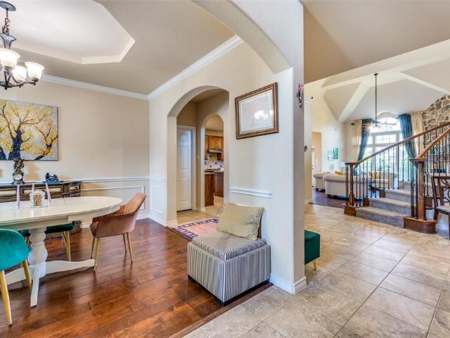 314 Trakehner Trail