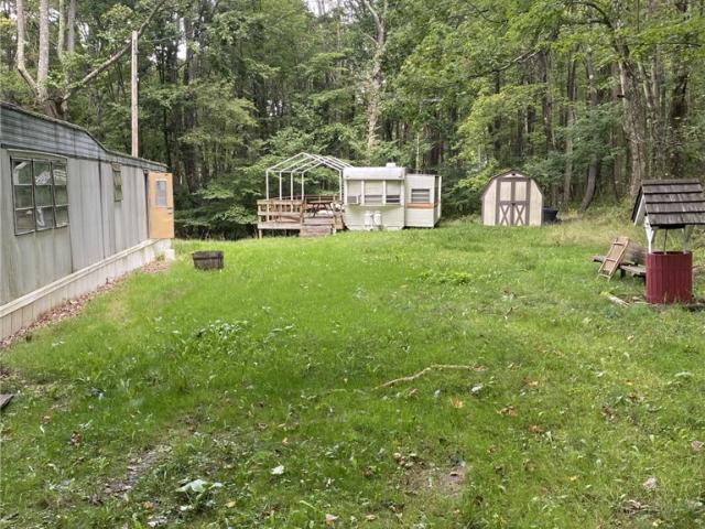 314 Upper Sandy Run Rd