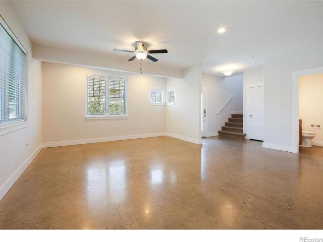314 Urban Prairie Street