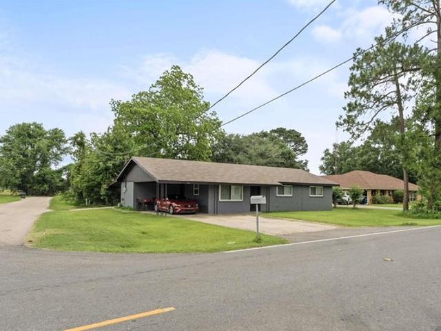 314 Vatican Dr, Donaldsonville, LA 70346