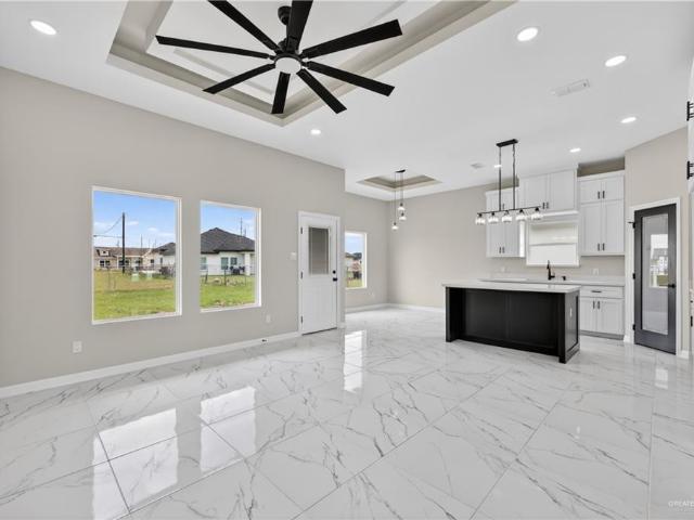 314 Valencia Drive