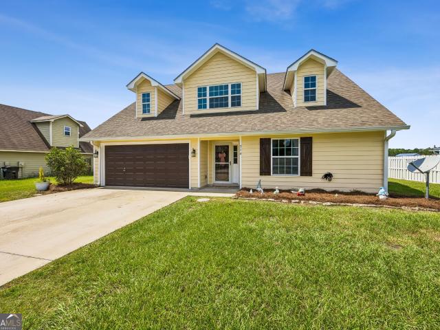 314 Victorias Circle